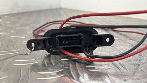 Resistance chauffage RENAULT KANGOO 2 PHASE 1 A51001800 – Recycl Auto 60